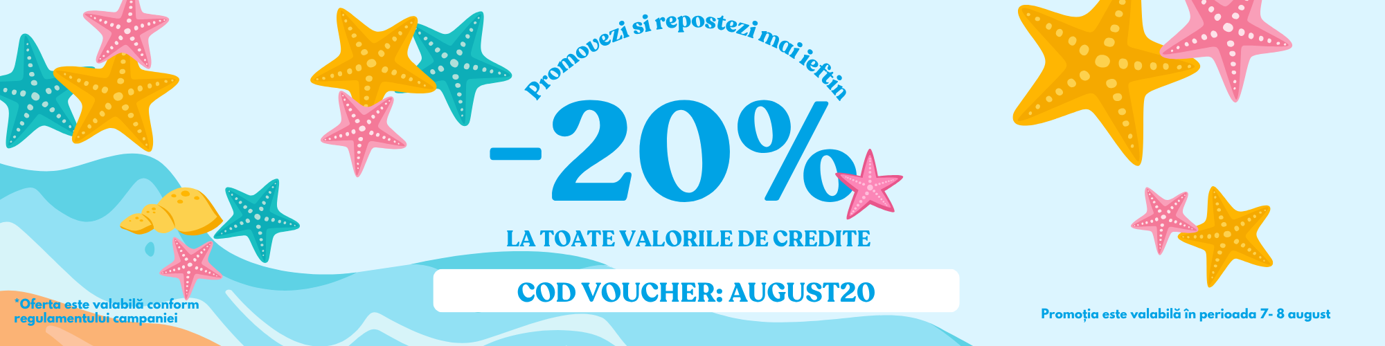 Autoturisme - Masini second hand de vanzare