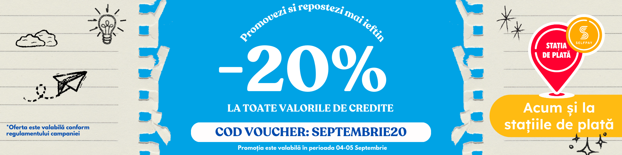 Autoturisme - Masini second hand de vanzare