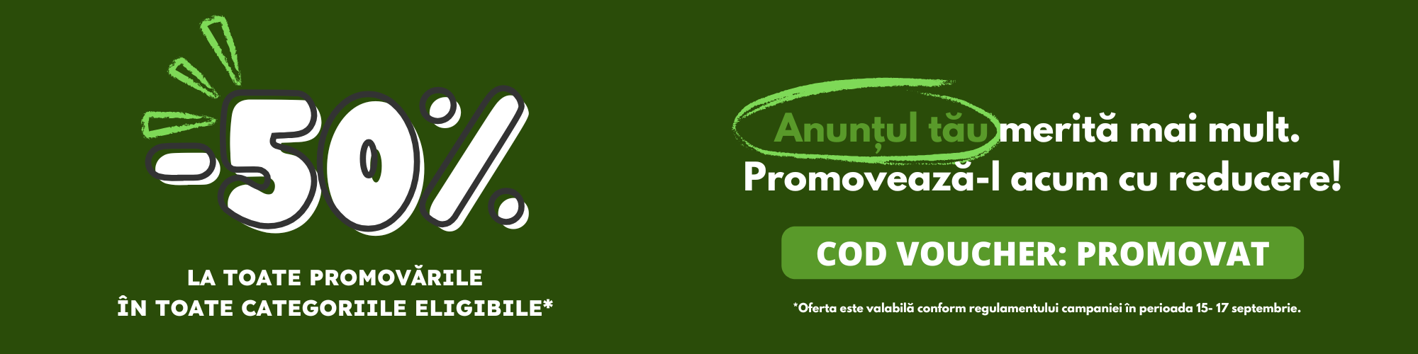 Autoturisme - Masini second hand de vanzare