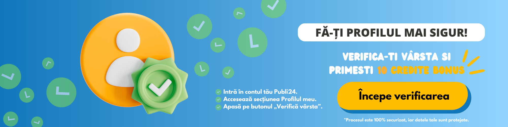 Matrimoniale Arad Arad