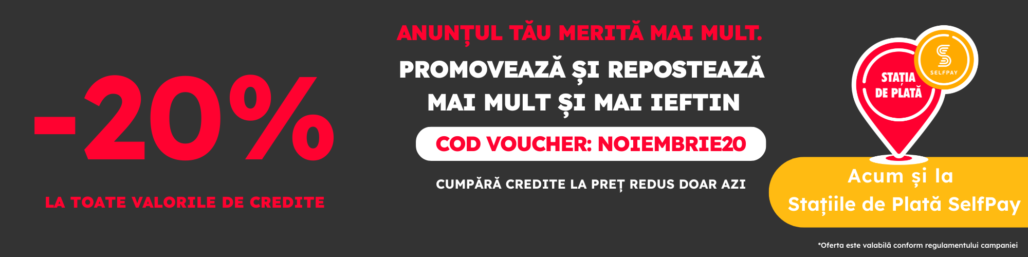 barman ospatar - 6 Locuri de munca • Anunturi joburi • Angajari