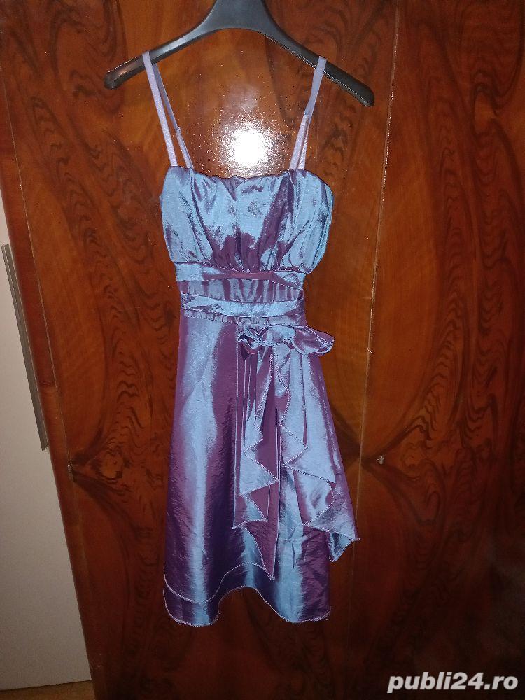 Vand rochii second-hand Victoria - Moda si accesorii