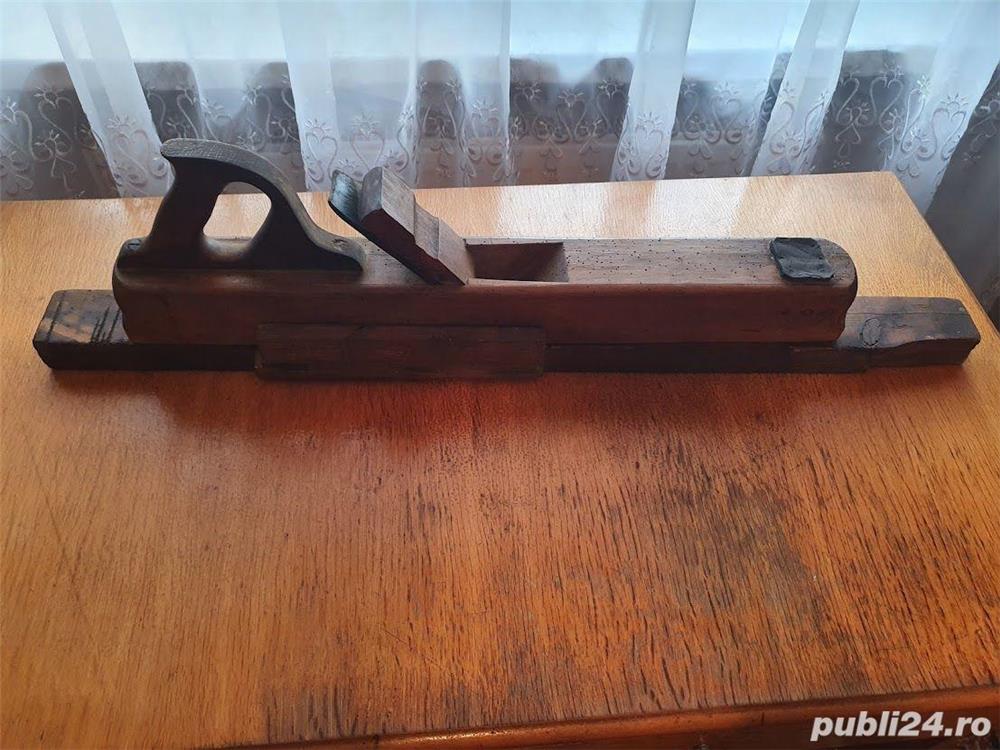 Obiecte vintage Buzau - Casa si gradina