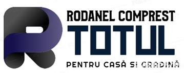 Angajam personal magazin mixt in municipiul Campina. • RODANEL COMPREST ...