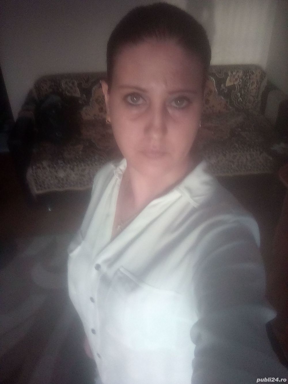 Curatenie domiciliu Sector 4 - Servicii - Publi24.ro