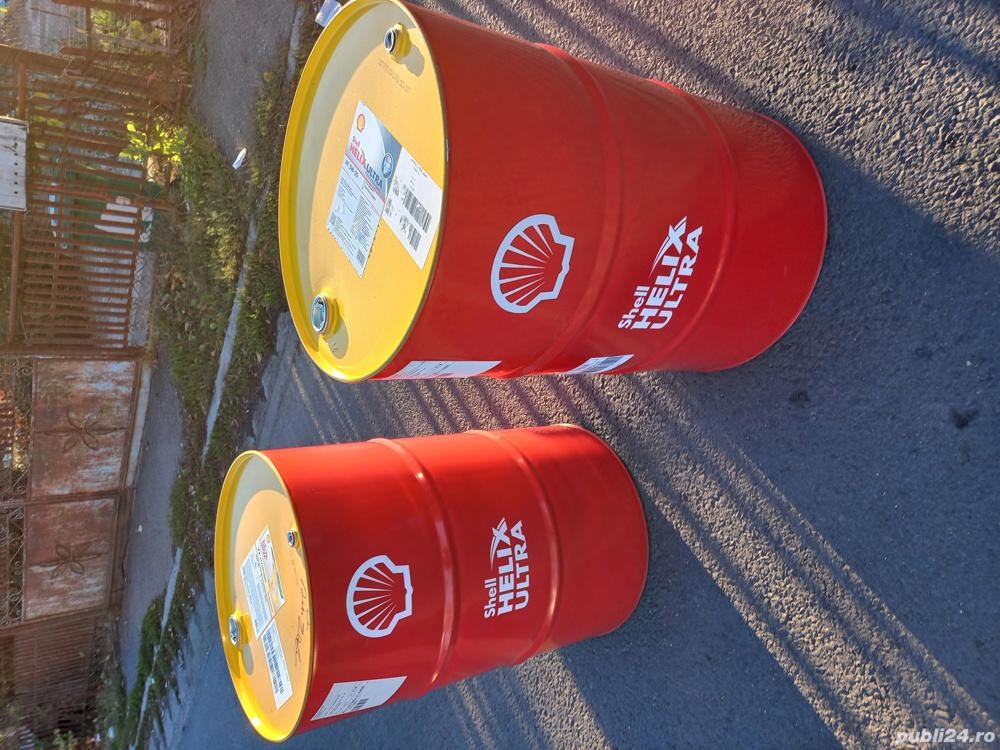 Butoaie din tabla.... Chitila - Casa si gradina