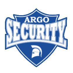 Dispecer centru de alarma • Argo Security • Sector 6 Bucuresti - Publi24