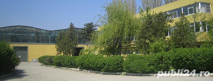 Scietate straina angajam sudor MIG TIG cu experienta pentru Olanda ...