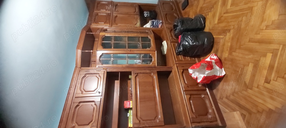 Donez mobilă Timisoara - Casa si gradina - Publi24.ro