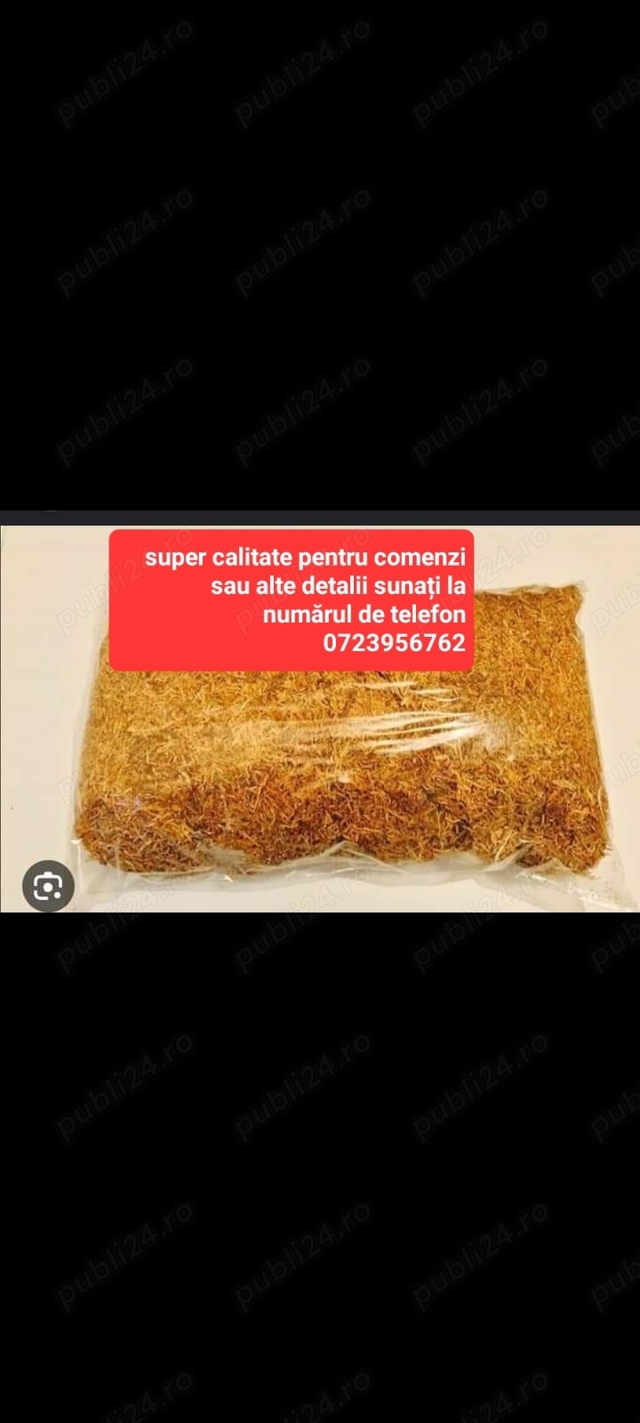 Calitate premium Sector 4 - Casa si gradina