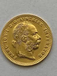 Achizitionez monede aur Austria si UK! Timisoara - Timp liber si sport