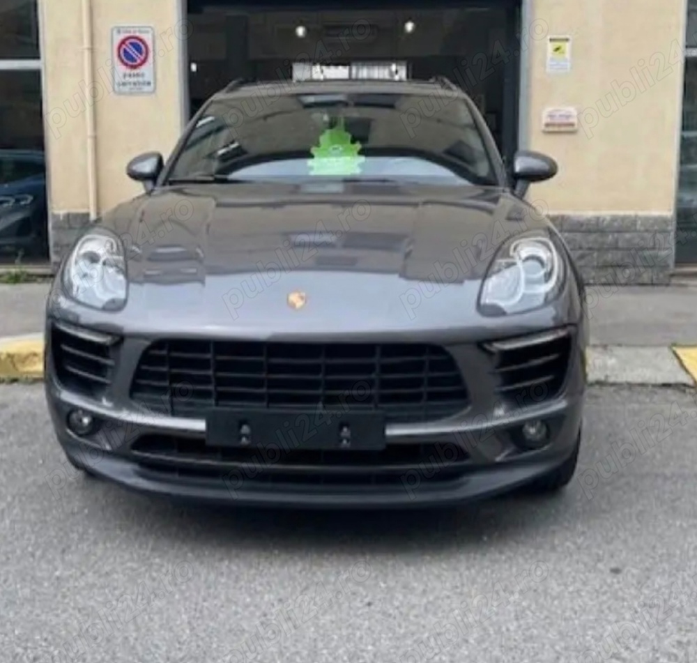 Mașini de vânzare de pe PUBLI24.RO - 80 anunțuri auto de vanzare