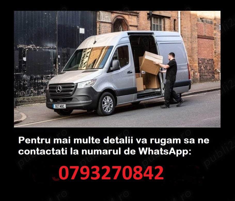 ***4800 RON NET*** Sofer distributie tigari *** + bonusuri • 0793270842 • Sector 5 Bucuresti