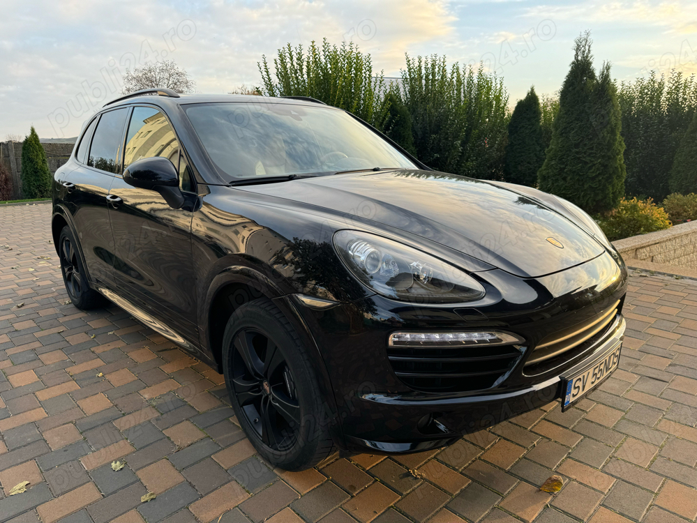 Mașini de vânzare de pe PUBLI24.RO - 80 anunțuri auto de vanzare