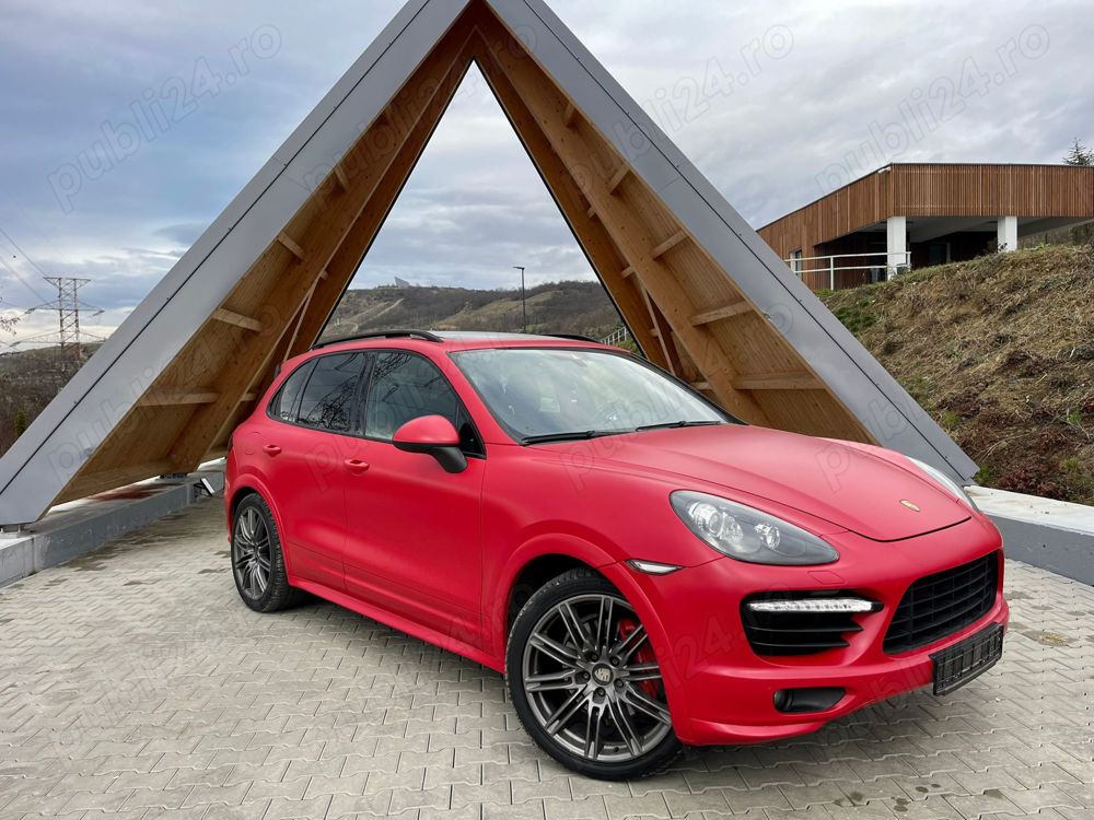 Mașini de vânzare de pe PUBLI24.RO - 80 anunțuri auto de vanzare