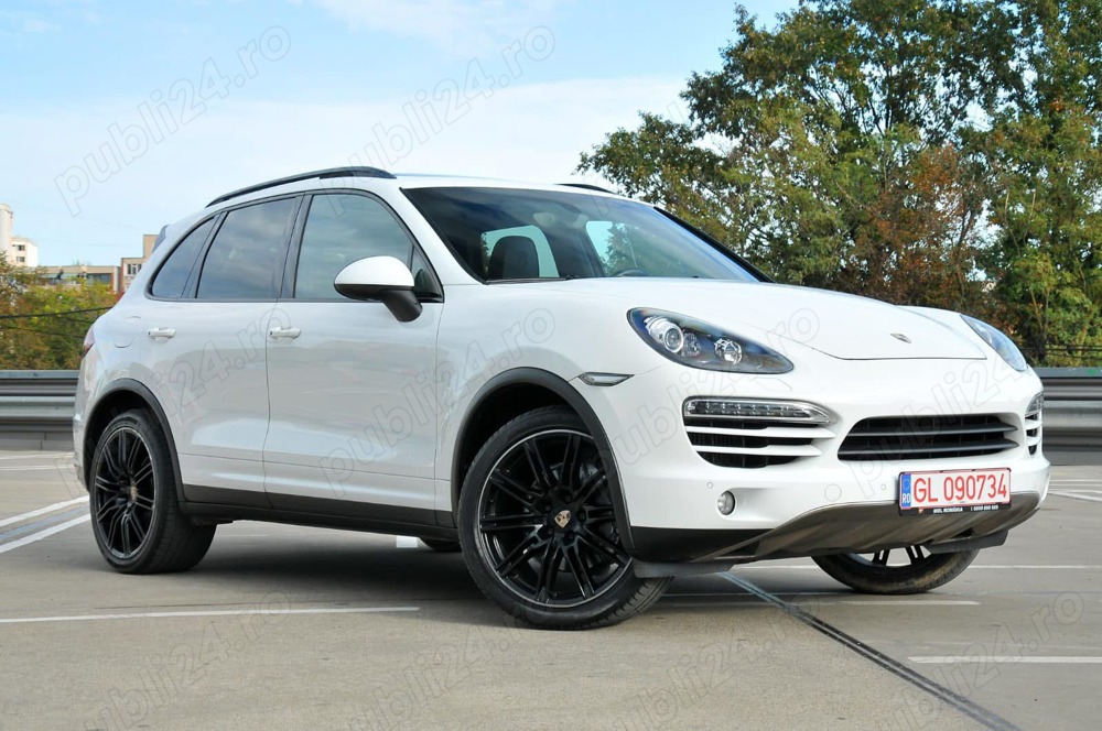 Mașini de vânzare de pe PUBLI24.RO - 80 anunțuri auto de vanzare