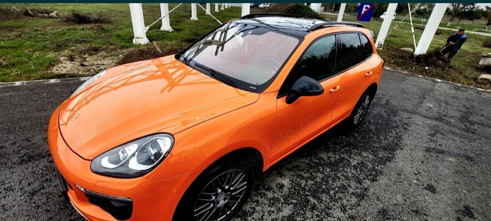 Mașini de vânzare de pe PUBLI24.RO - 80 anunțuri auto de vanzare