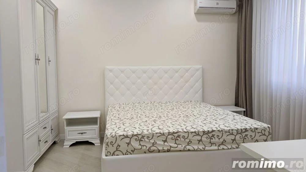 Garsoniera- Zona Turda Sector 6