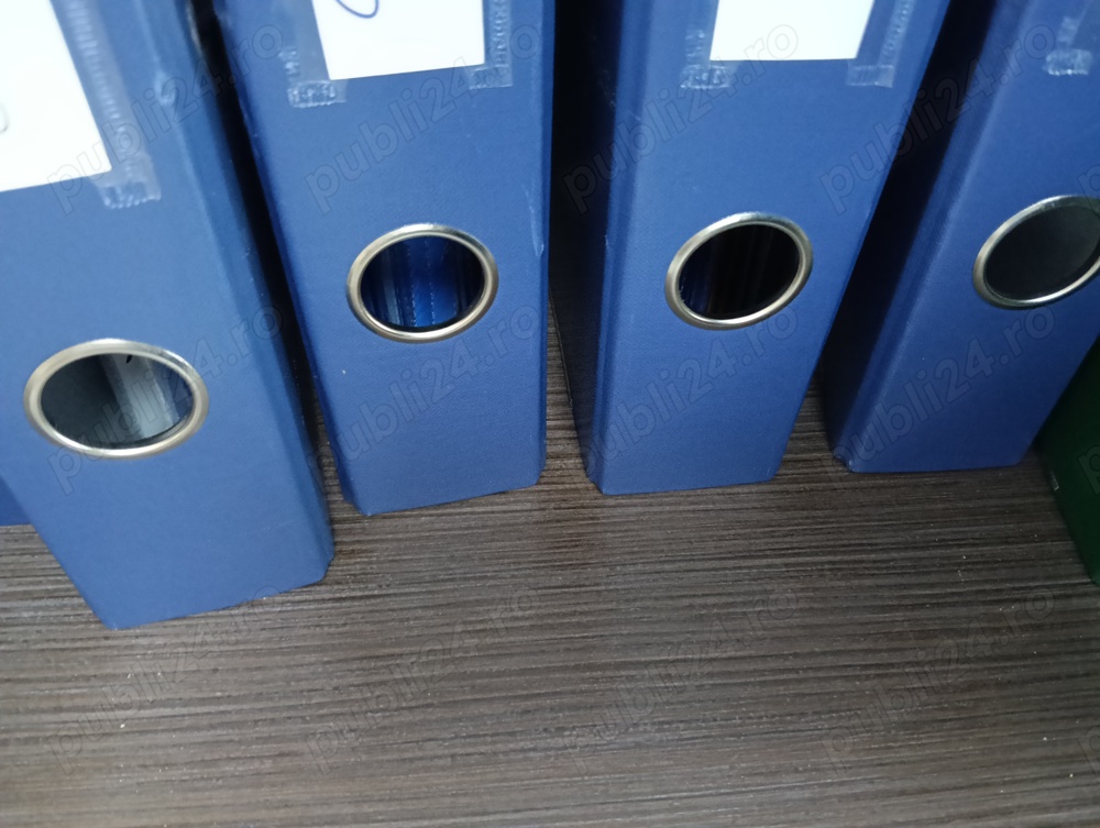 Întocmire documentații licitatii • Dorina • Galati Galati