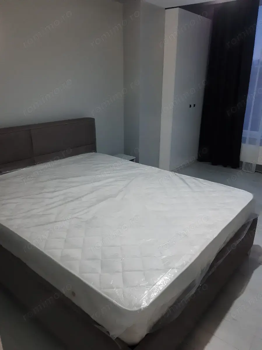 Vand garsoniera Decomandat, 30 mp Etaj 2 Sebastian • Sector 5 Bucuresti