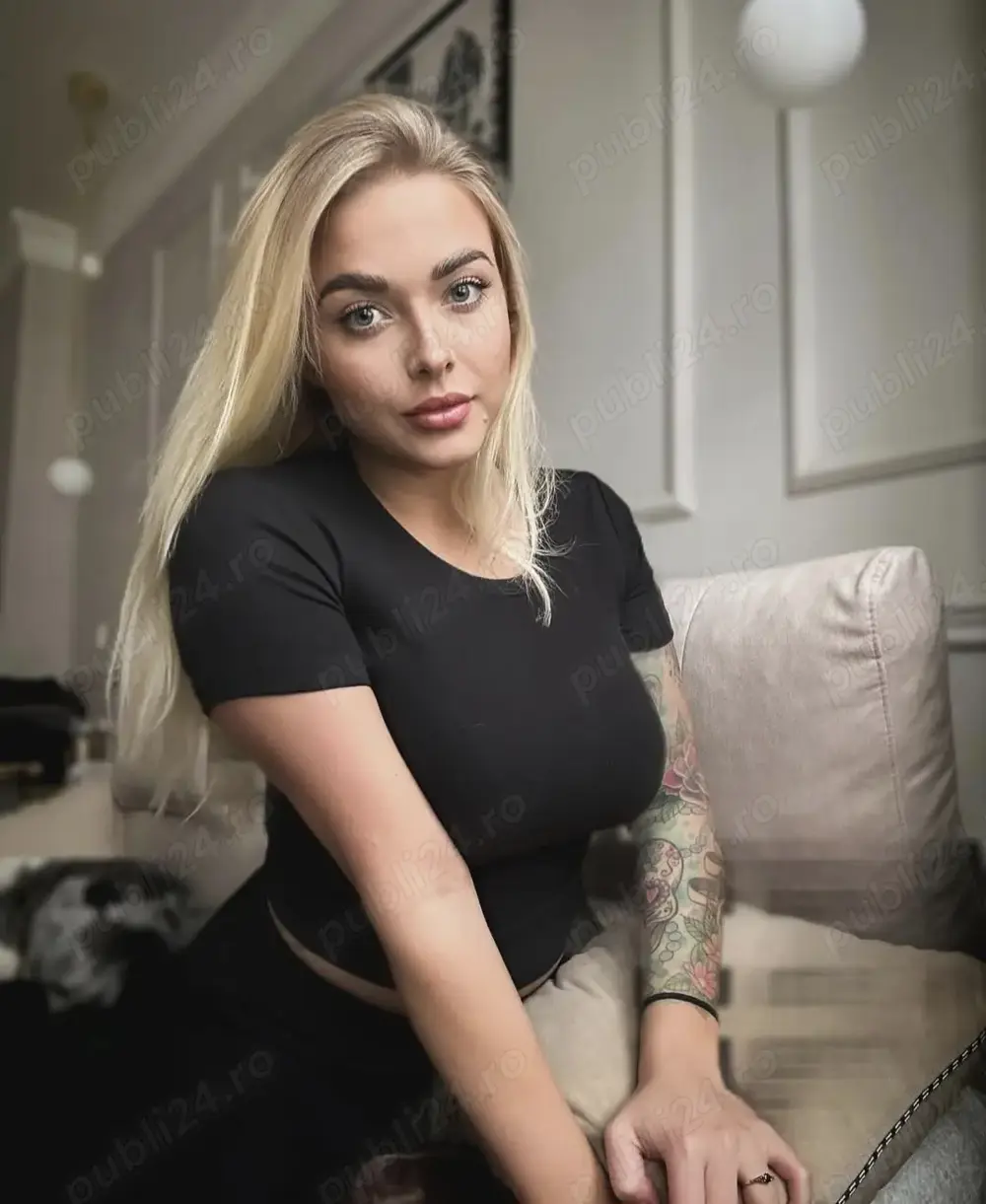 Astept mesajul tau Sector 1 - Matrimoniale