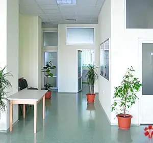 ,Angajam-Ajutor Receptionera,Asistentă și Femeie de Serviciu!CU SAU ...