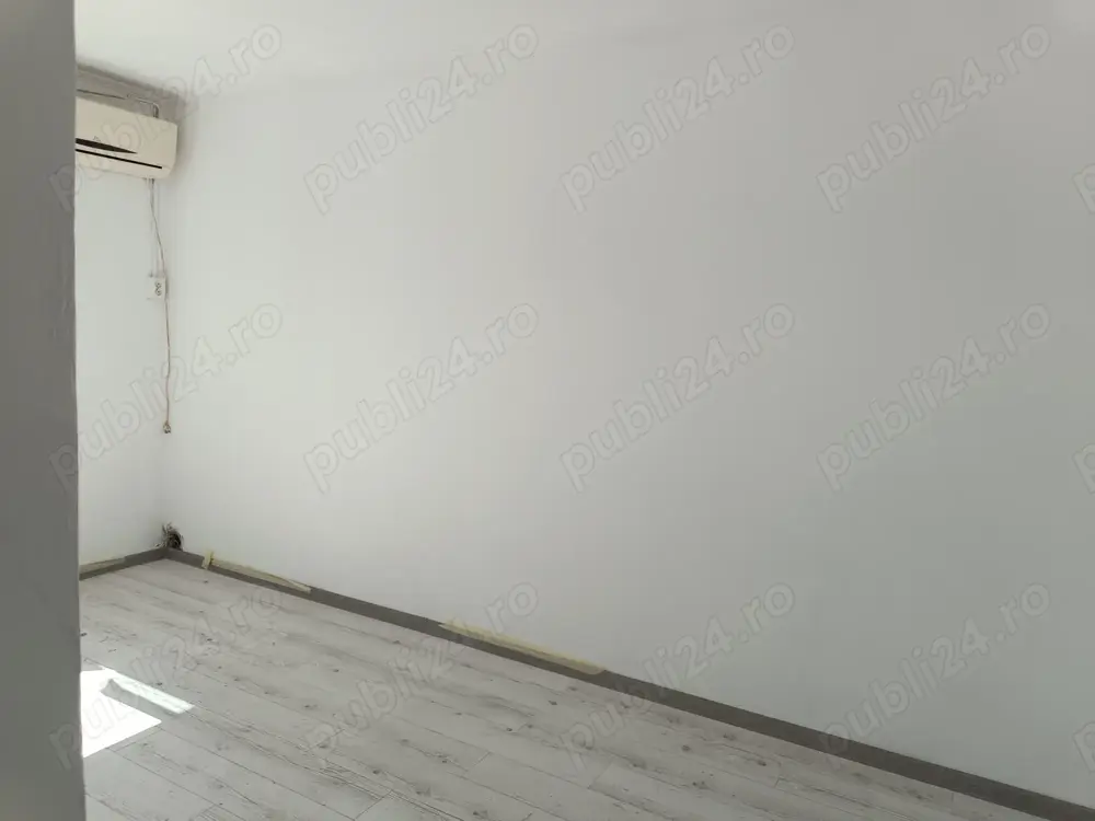 Garsoniera Prelungirea Ferentari Sector 5