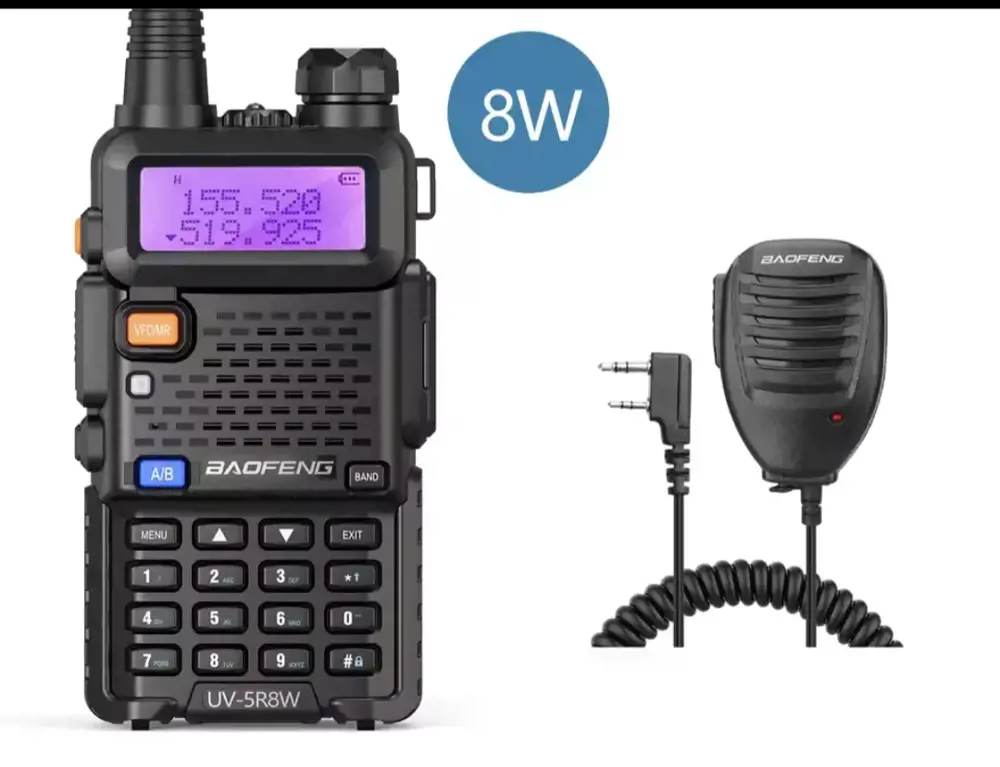 Statie AUTO Portabila Taxi Slobozia - Electronice