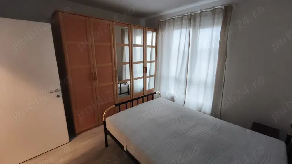 Apartament 2 camere Timisoara