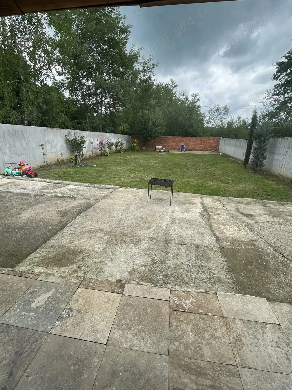 Casa de vanzare ,Comuna Fardea , Lac Surduc Fardea - Imobiliare