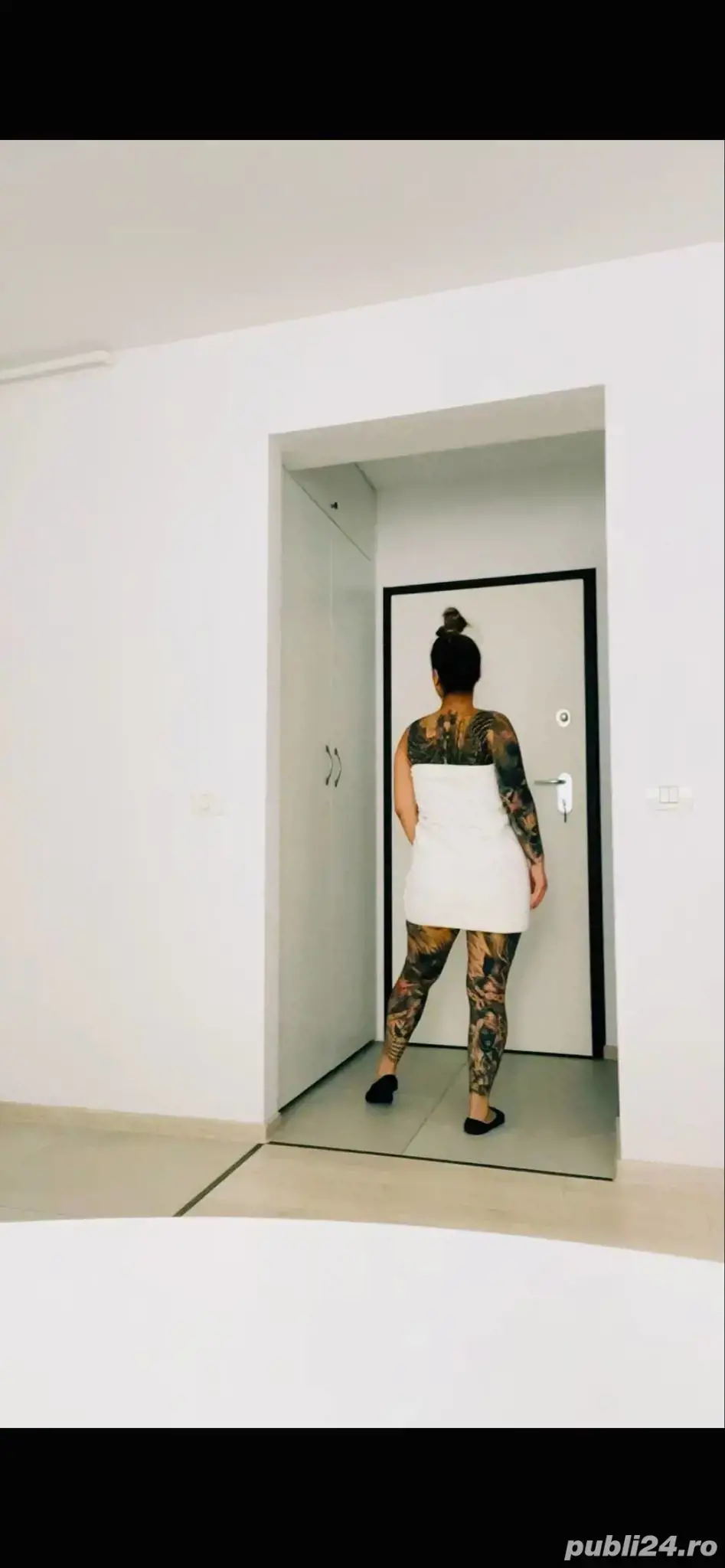 Roxy poze reale fără graba (9Mai) Targu Jiu - Matrimoniale