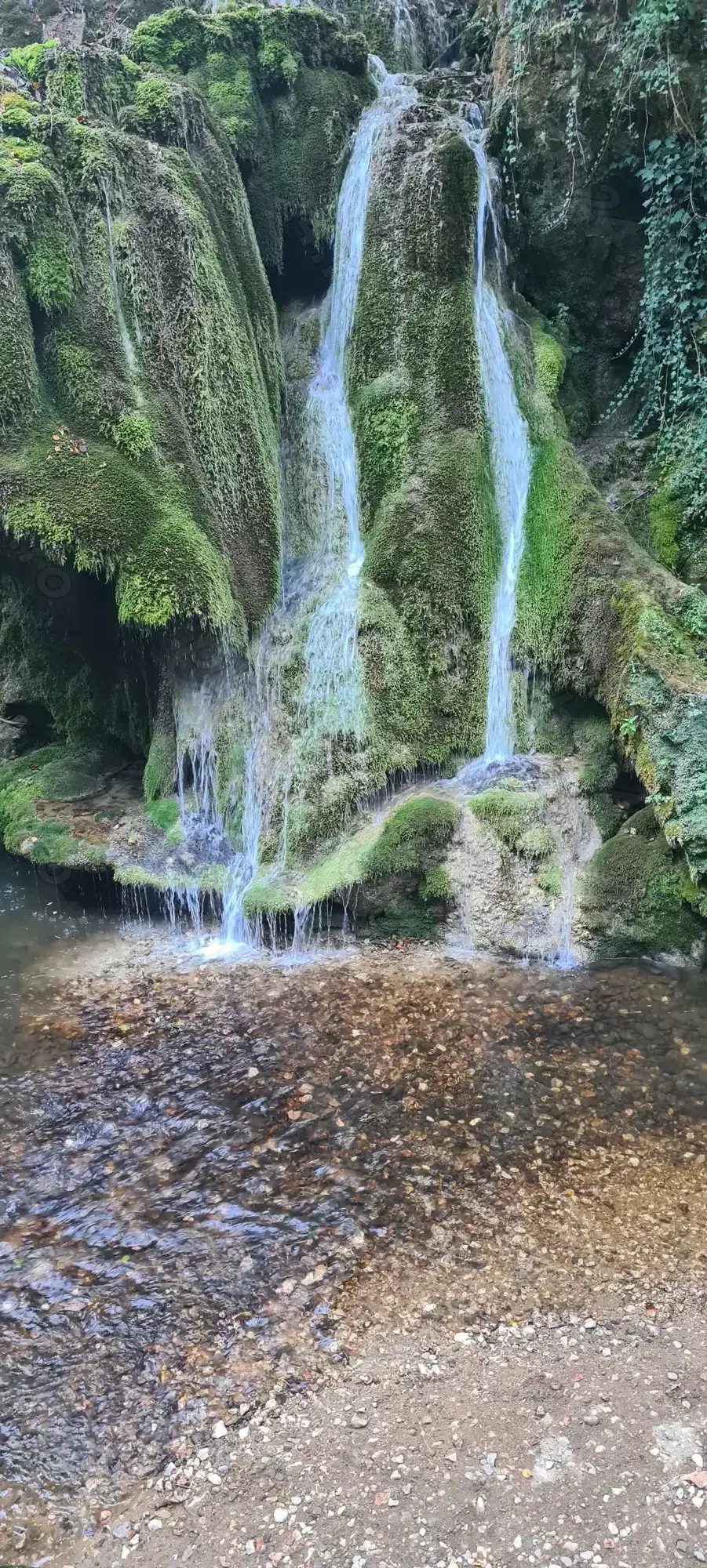 Cuplu swing dorim cuplu Arad - Matrimoniale