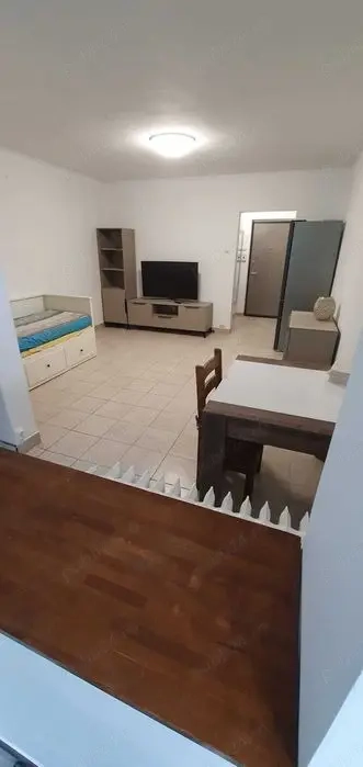 De închiriat Garsoniera Piata Minis Titan Listări și Prețuri - Pagina ...