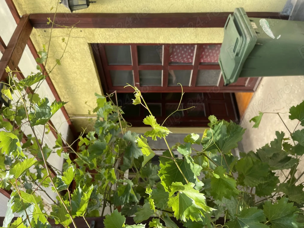 Vanzare casa Calea Ferentari Sector 5 - Imobiliare