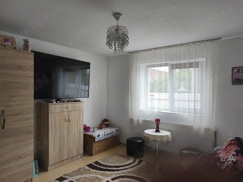 Casa de vanzare Reghin - Imobiliare