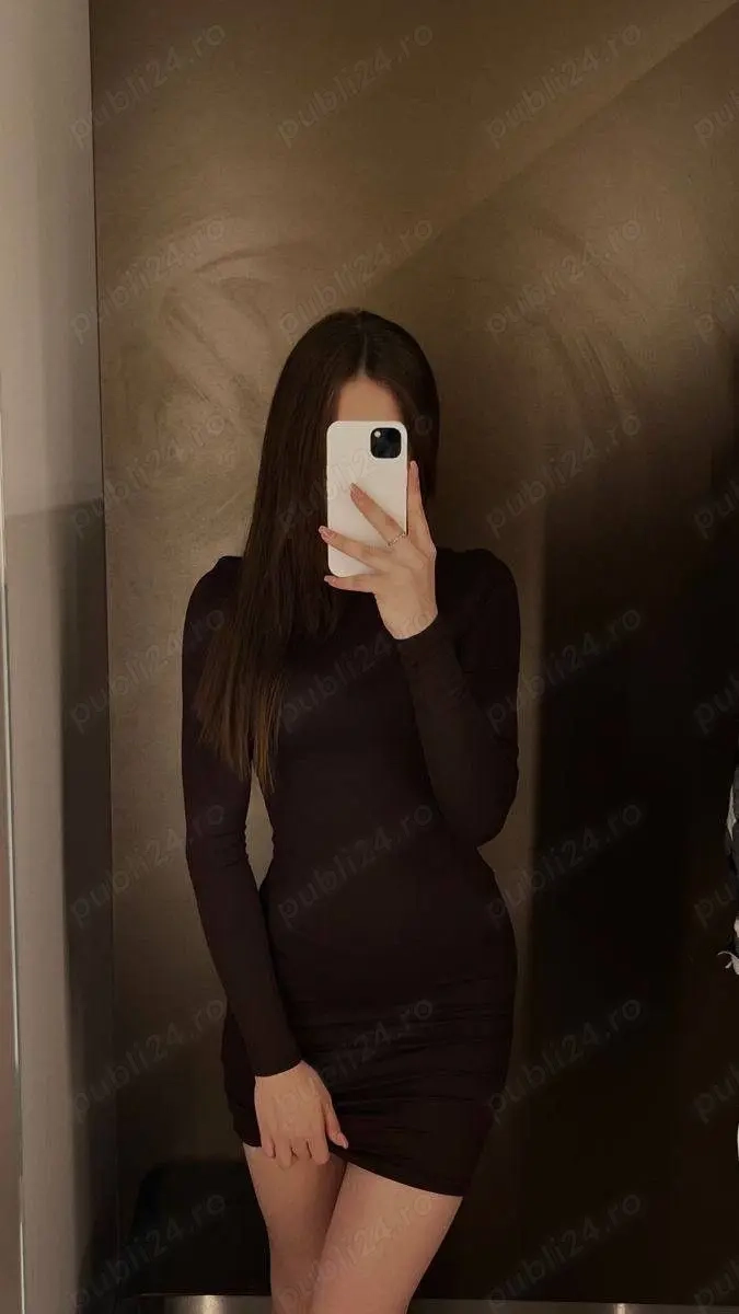 Aici pentru tine Iasi - Matrimoniale