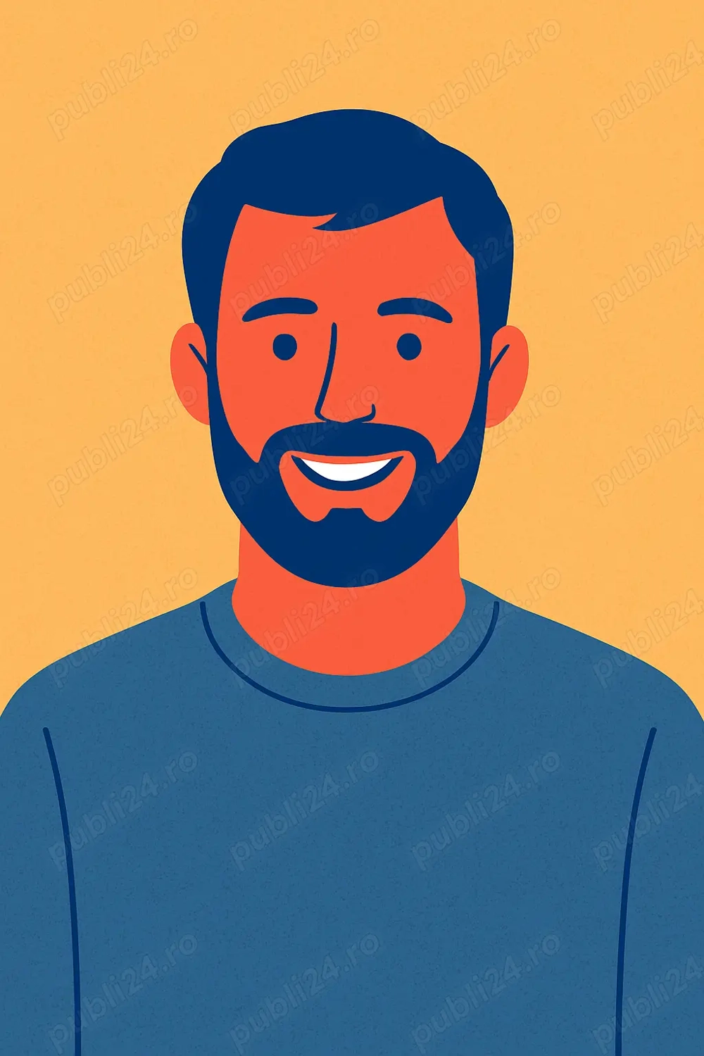 Tânăr 28 ani caut Doamnă domnisoara pentru relație Iasi - Matrimoniale