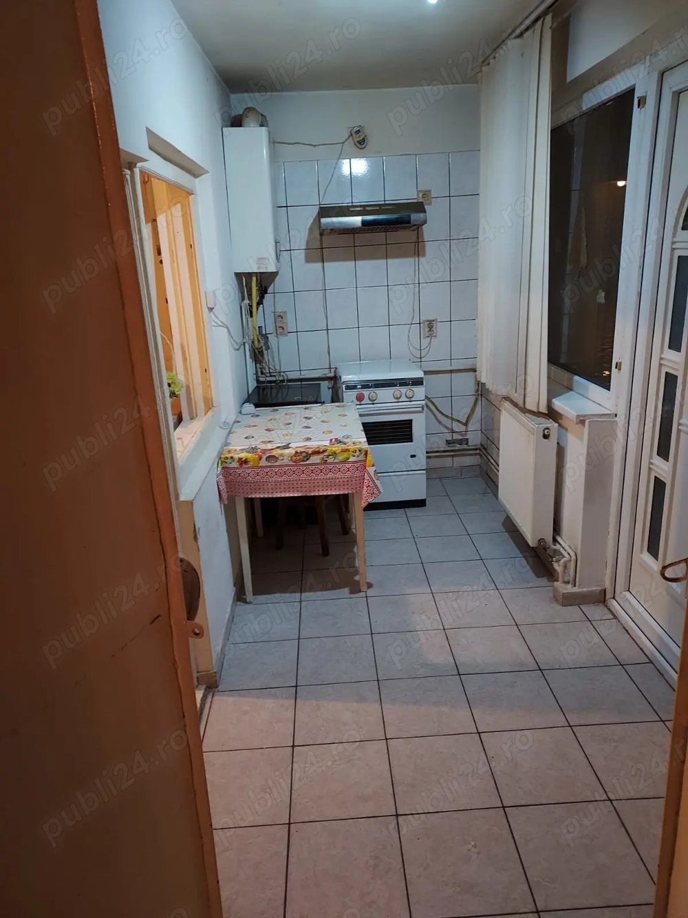 Inchiriere casa Chiajna Chiajna