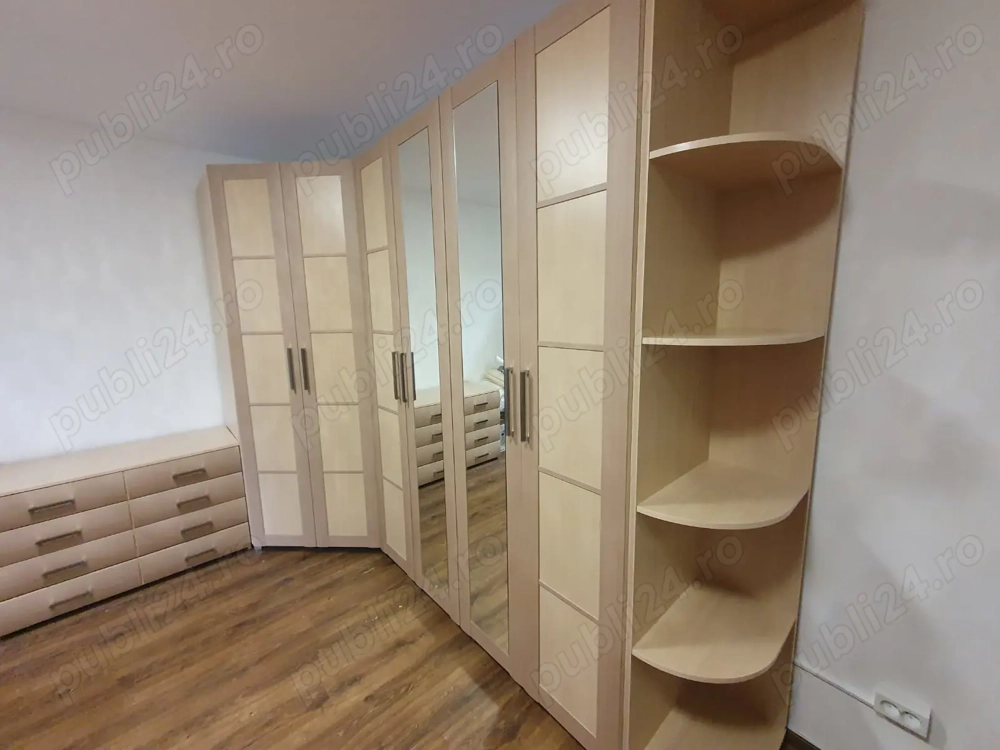 Montaj mobila la domiciliu - rapid și corect Alba Iulia - Casa si gradina