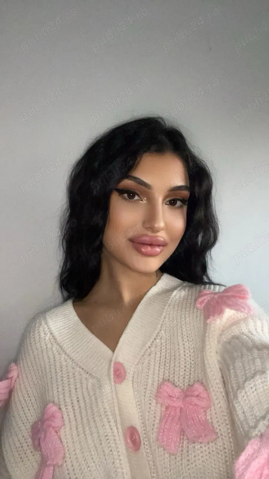 Fac confirmare, fac intalniri doar cu baietii seriosi! Sector 2 ...