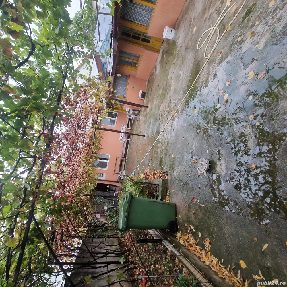 Vand casa in comuna Pantelimon Pantelimon