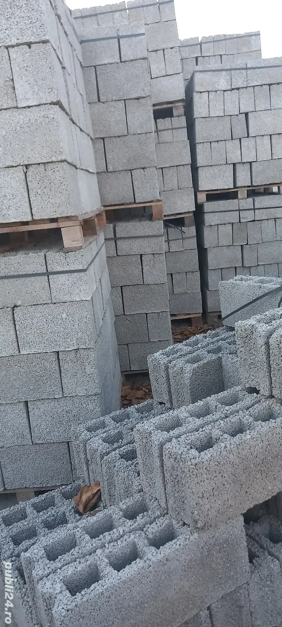 Vand boltari Arad - Casa si gradina