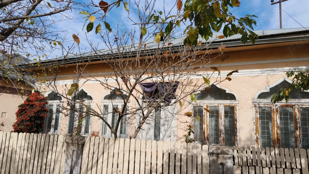 Casă de vânzare Osica de Jos, Olt Osica de Jos - Imobiliare