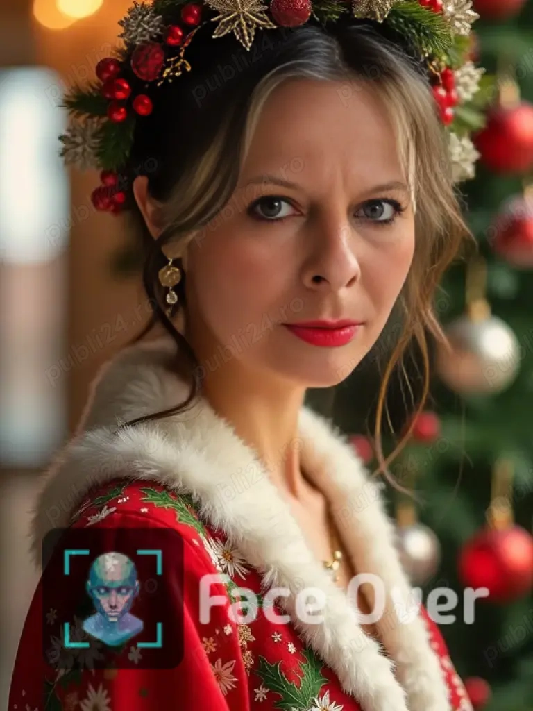 Masaj de relaxare Craiova - Servicii