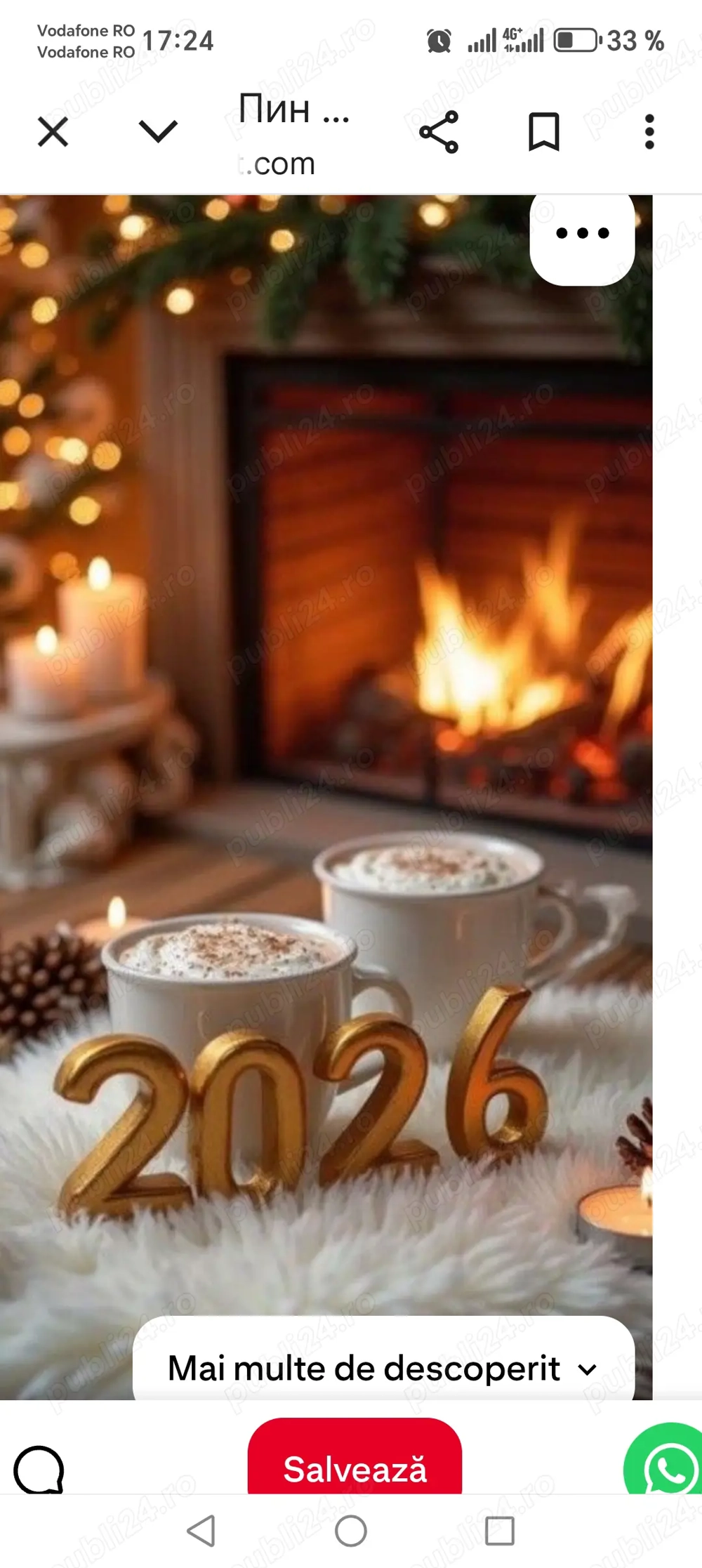 Non Stop Închiriez regim hotelier in Militari Rezistent Sector 6