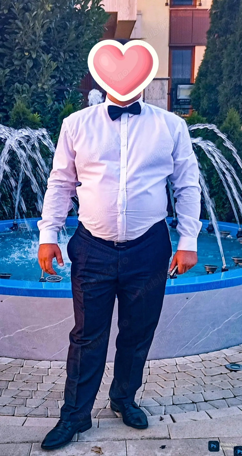 Pentru doamne și domnișoare Bistrita - Matrimoniale