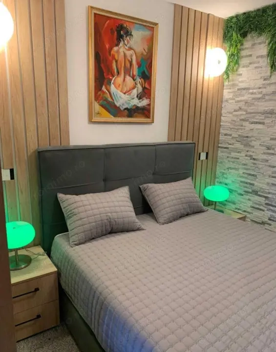 Studio Hercesa Vivenda | Centrala | Încălzire in pardoseală ...