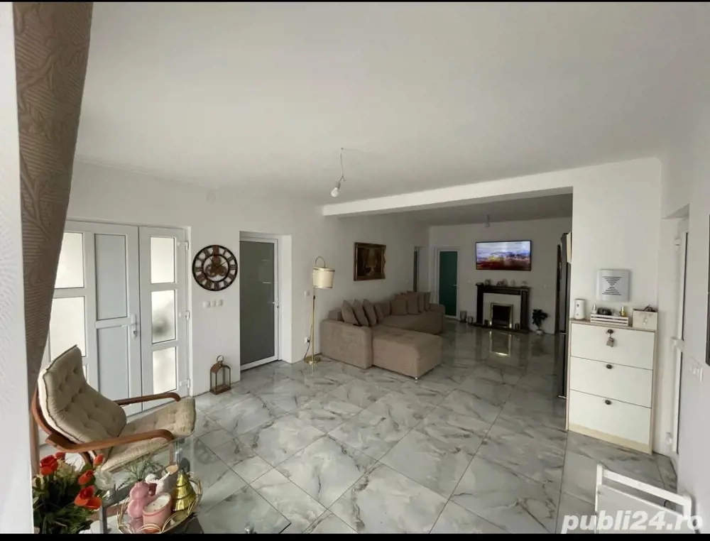 Casa de vanzare Brad