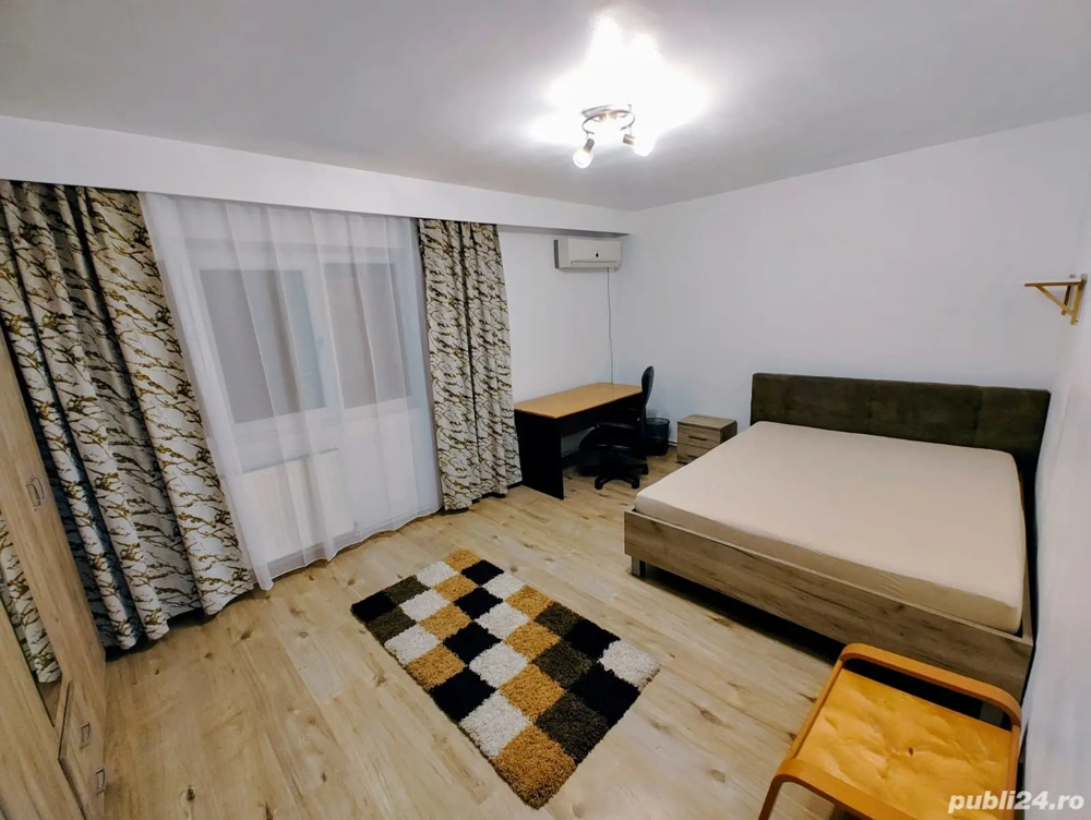 Chirie Zorilor zona Golden Tulip Cluj-Napoca