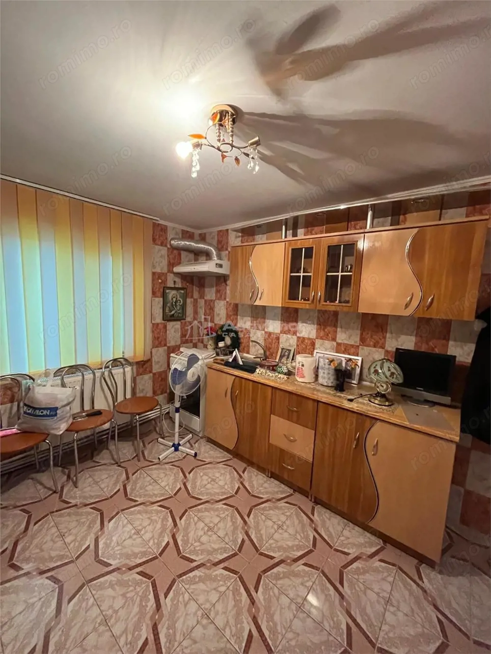 Casa Smardan Galati teren 370mp Smardan